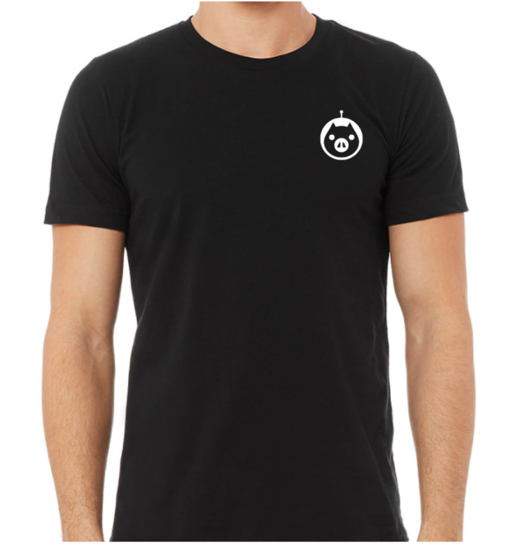 Classic T-Shirt - Pigtronix