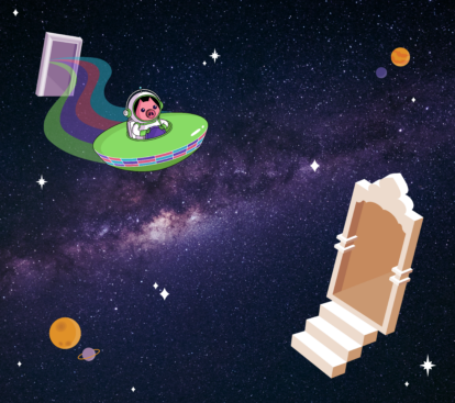 Cosmosis - Pigtronix